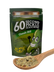 60-Second Pickle - Classic Dill – All Spice Merchants